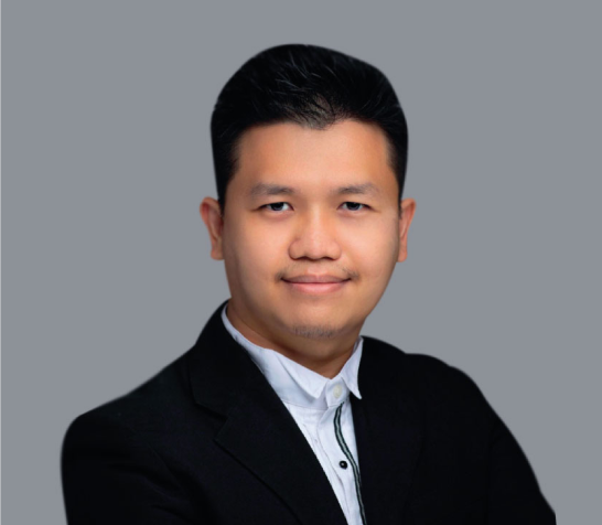 NTG – We Build The Next Generation