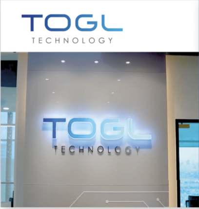 NTG – We Build The Next Generation