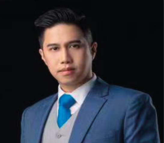 NTG – We Build The Next Generation